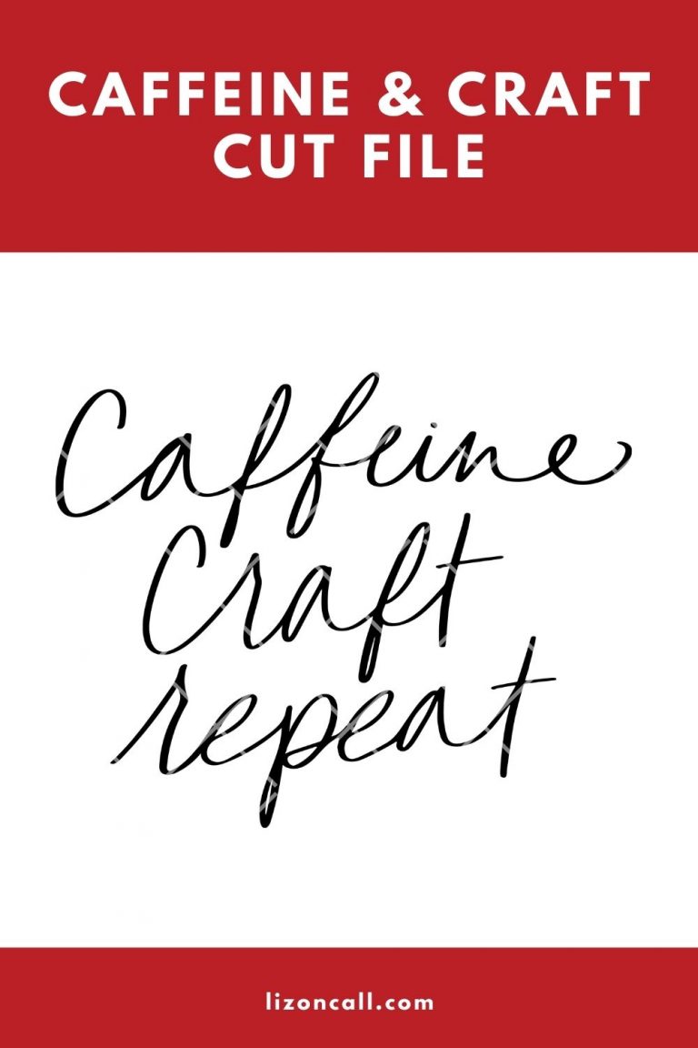 Free Craft Cut Files