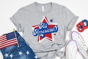 Free Patriotic Cut Files